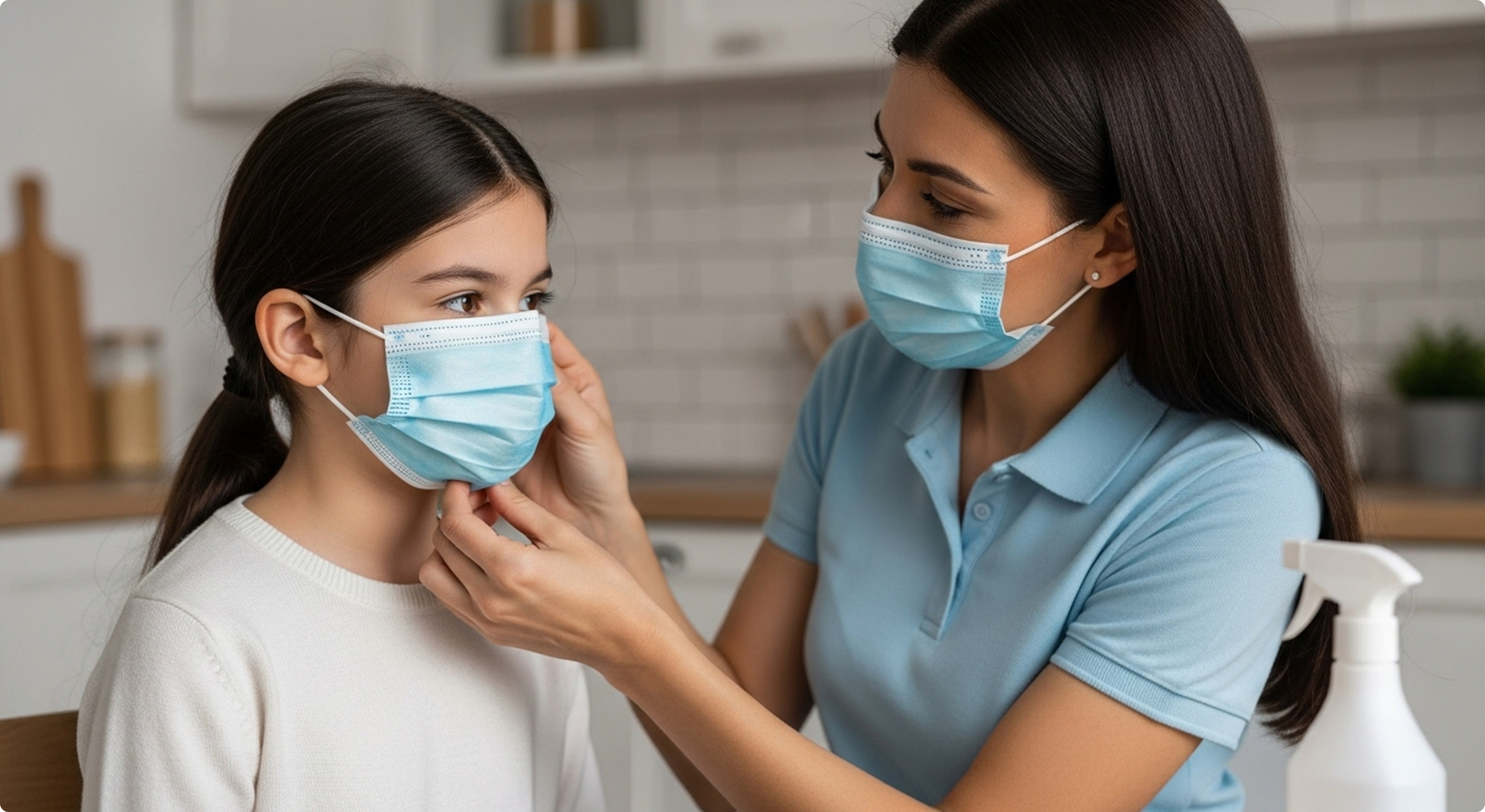 JY Care ASTM Pediatric Medical Face Masks | Made in Canada – JY Care ...